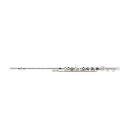 Yfl-261 Flaut Yamaha