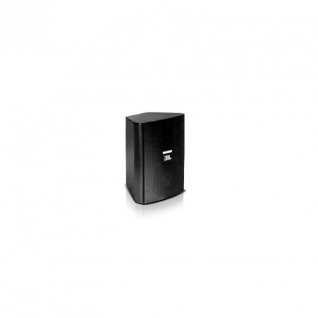 JBL Control 28 - Boxe Public Address