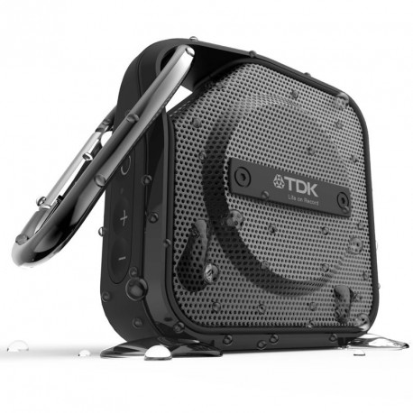 A12 Trek Boxa Multimedia Tdk