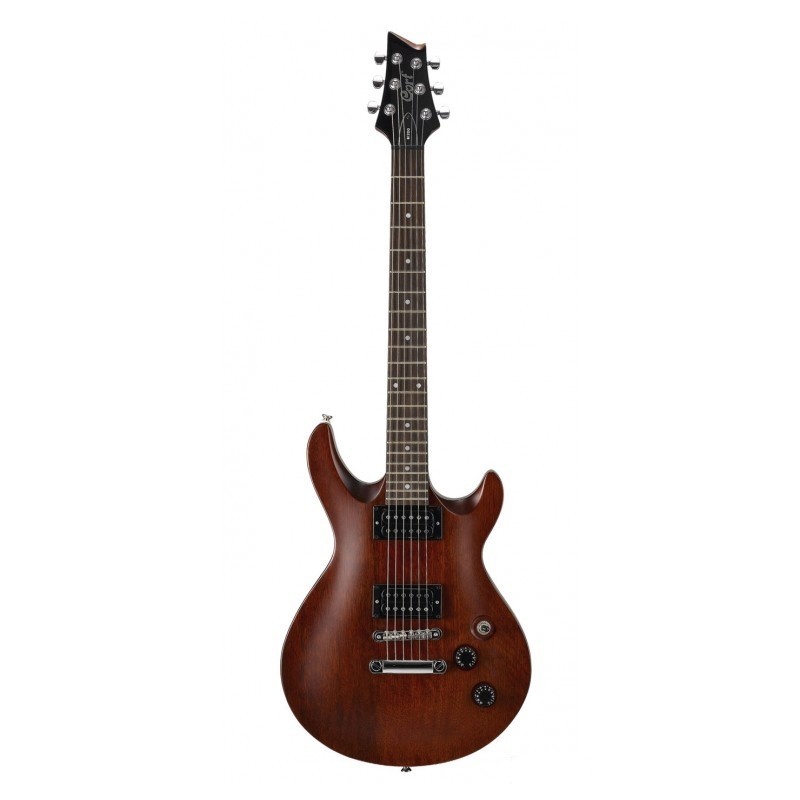 CORT M200 WS - Chitara Electrica