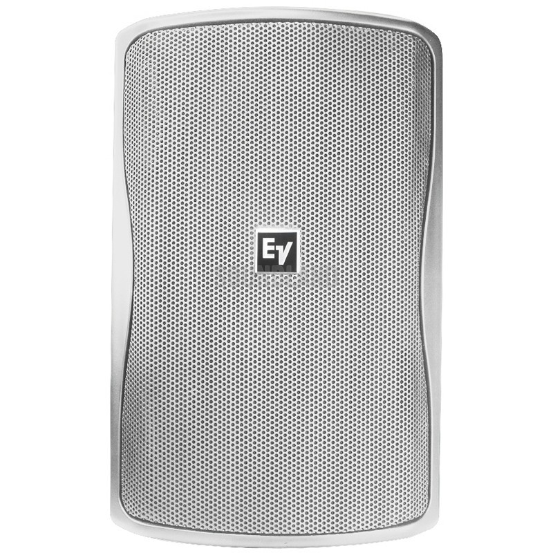 Electro Voice ZX1I-100W - Boxe Pasive